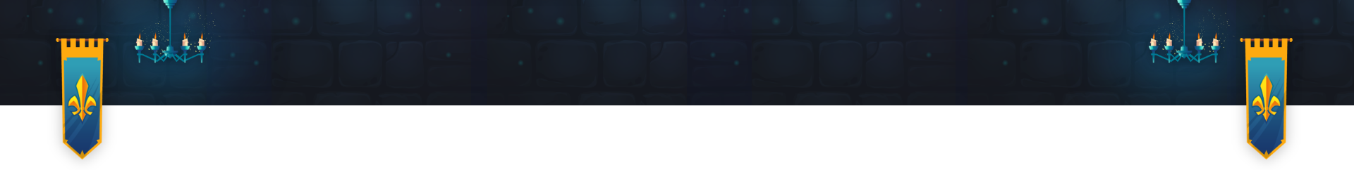 Game Finder Start - Gamelyn Games - More Fun Faster