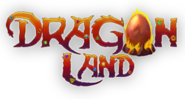 Home - Gamelyn Games - More Fun Faster