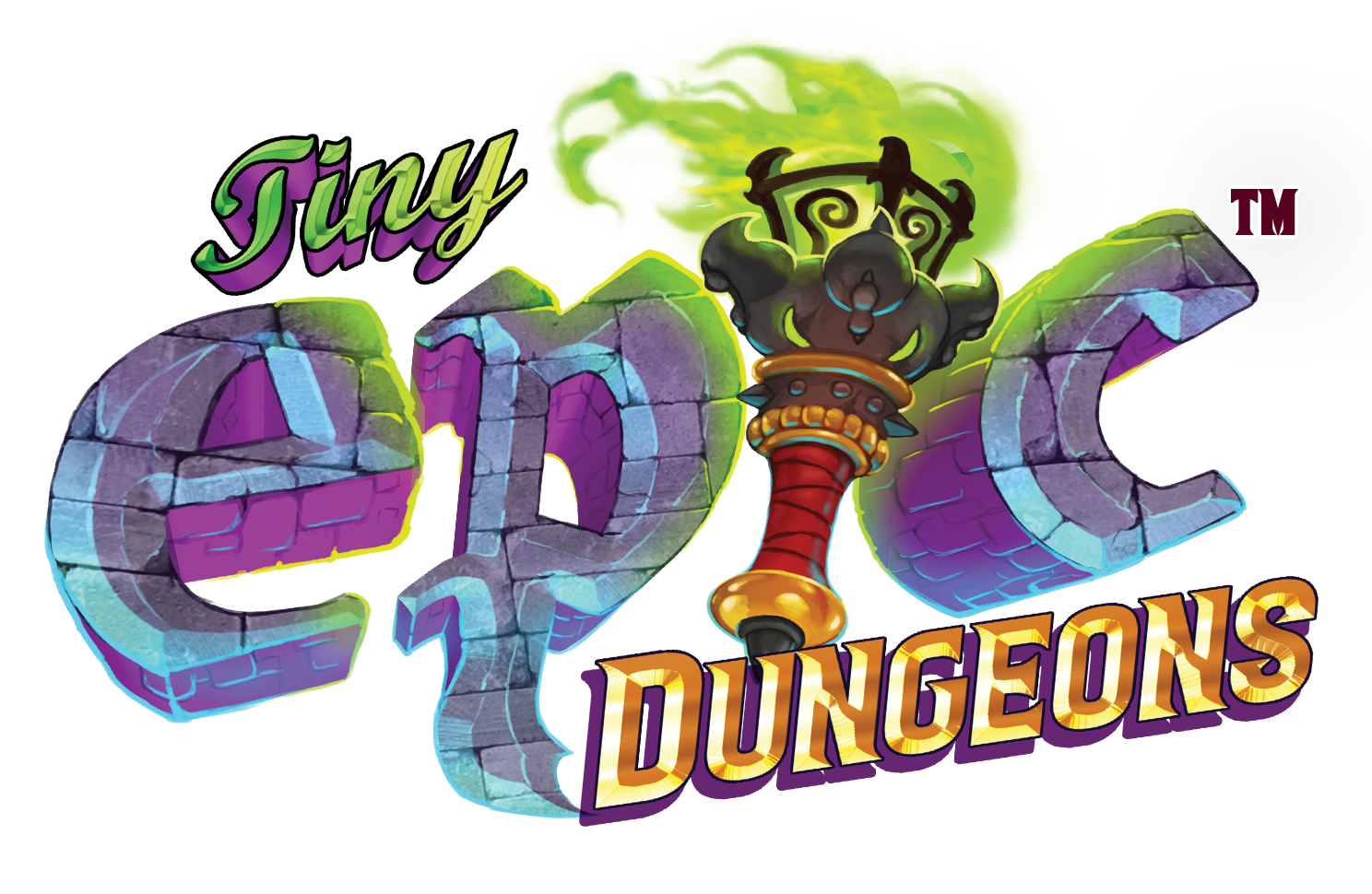 Home - Gamelyn Games - More Fun Faster