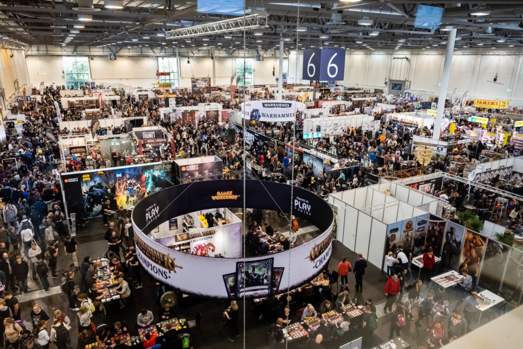 Home - Gamelyn Games - More Fun Faster