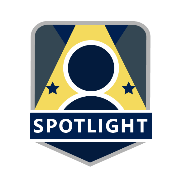 Gamelyn Games Community Spotlight - Gamelyn Games - More Fun Faster