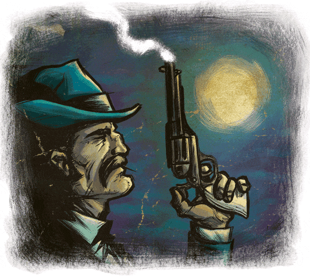 Tiny Epic Western Gamelyn Games More Fun Faster tiny-epic-western-gamelyn-games-more-fun-faster
